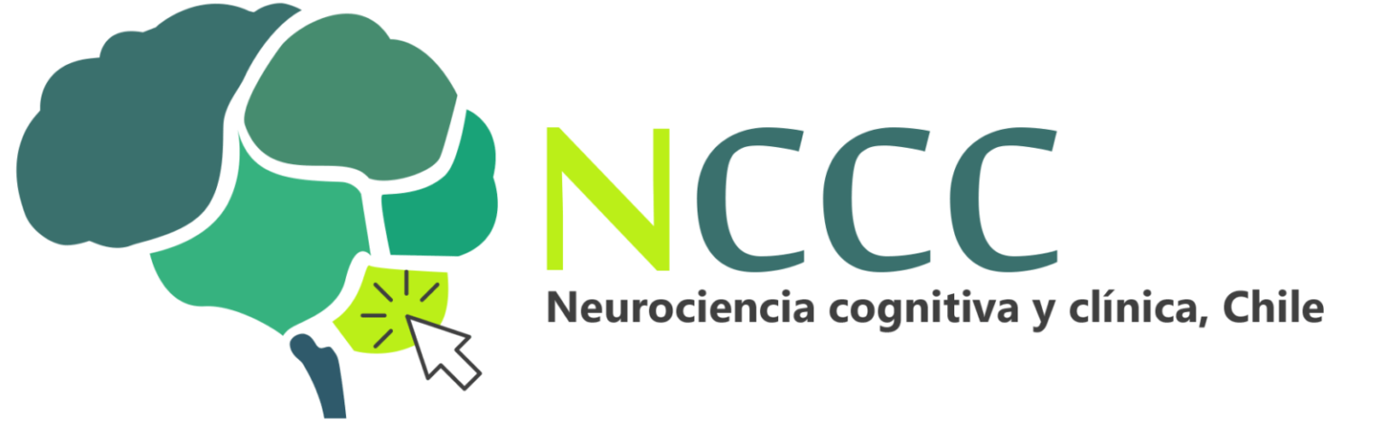 Inicio - Consultorio Médico: NCCC